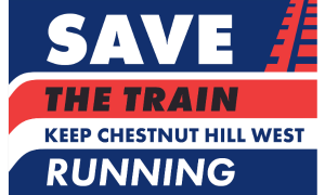 Support Public Transit - West Mt Airy Neighbors